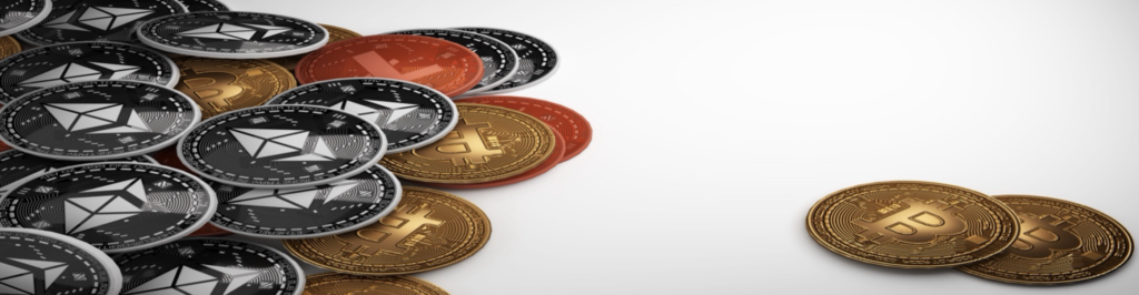 What Are Alt Coins CryptoLiberate